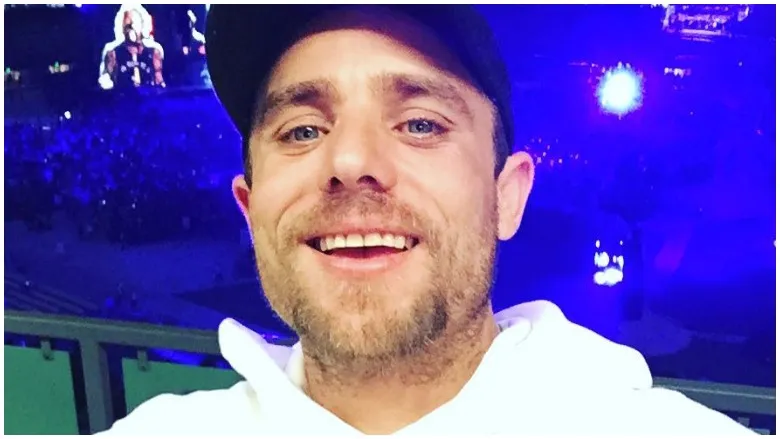 Jake Anderson’s Dad Missing: How His Father Keith Anderson Vanished ...