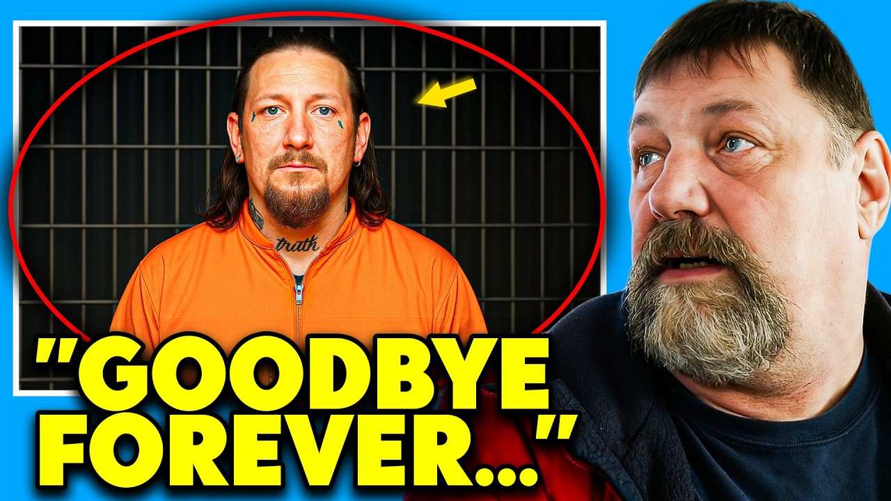 Deadliest Catch People Cast Members Who are Dead or In Jail In 2026 ...