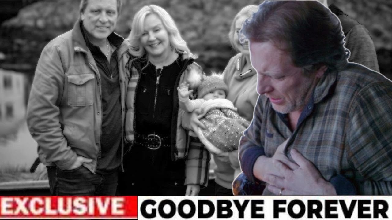 Jason ‘Tennessee’ King’s Final Verdict: Shocking ‘Deadliest Catch ...