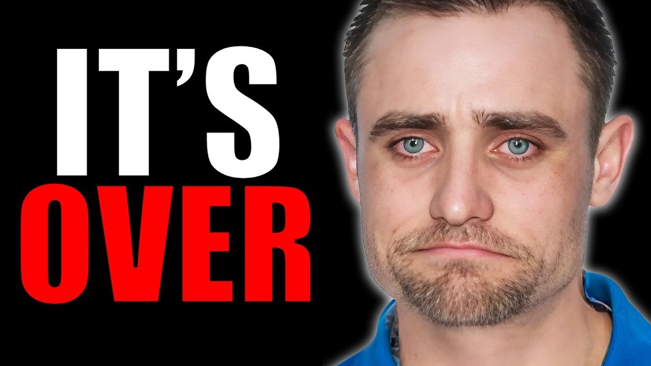 Remember Jake Anderson From Deadliest Catch? He Just Lost Everything ...
