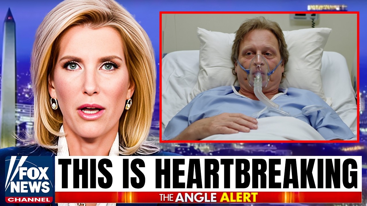 ‘I Thought It Was the End’: Captain Sig Hansen Reveals His Scariest ...