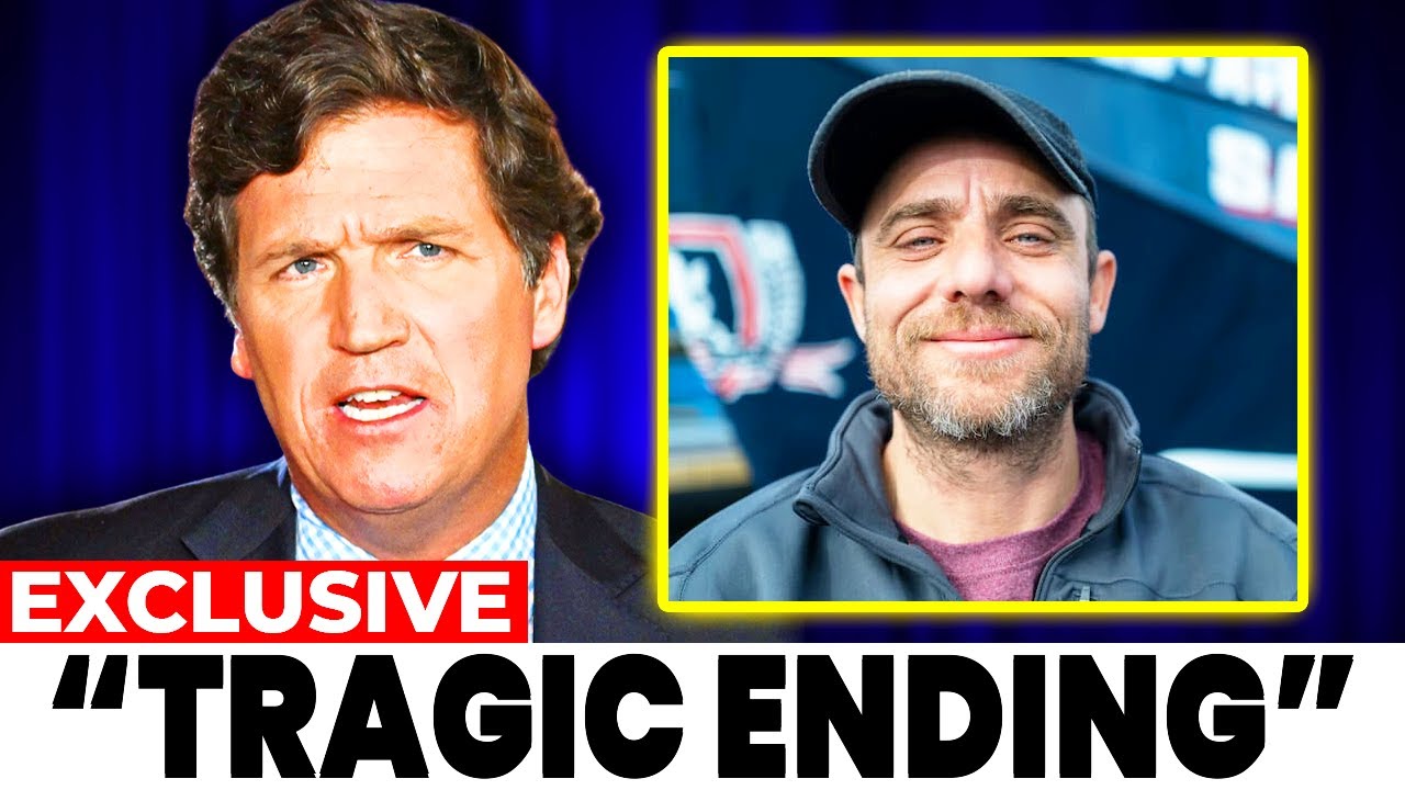 Deadliest Catch Cast Reveals What Most Fans NEVER Figured Out – Daily News