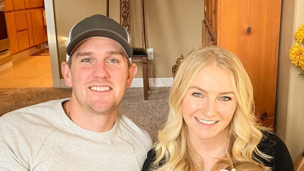 Are ‘Deadliest Catch’s Mandy Hansen & Clark Pederson Still Together ...