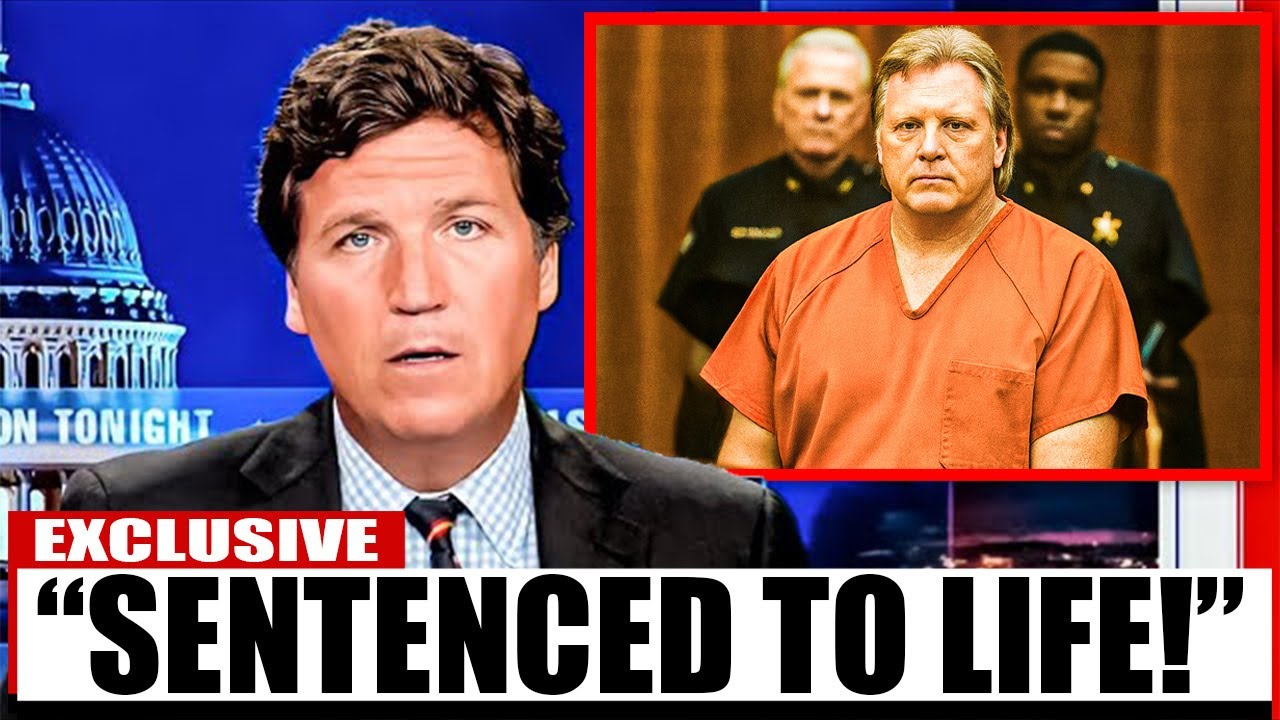 DEADLIEST CATCH Sig Hansen responds to daughter’s molestation ...